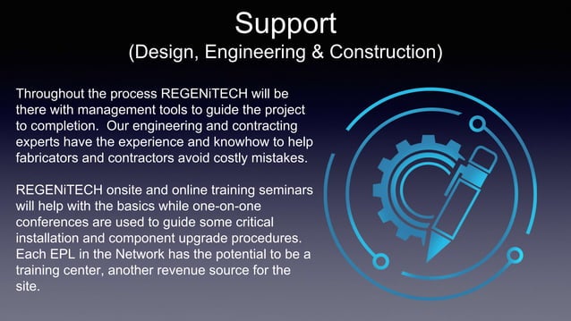 EPL Development Plan.pptx
