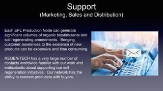 EPL Development Plan.pptx