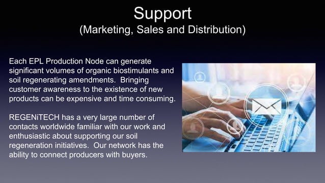 EPL Development Plan.pptx