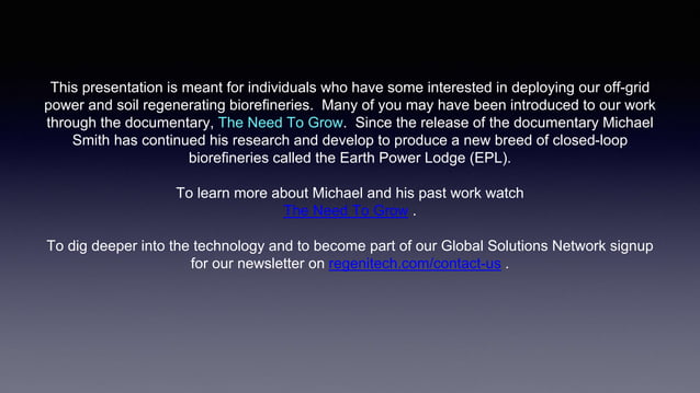 EPL Development Plan.pptx