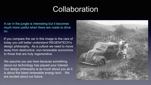 EPL Development Plan.pptx | Free Download