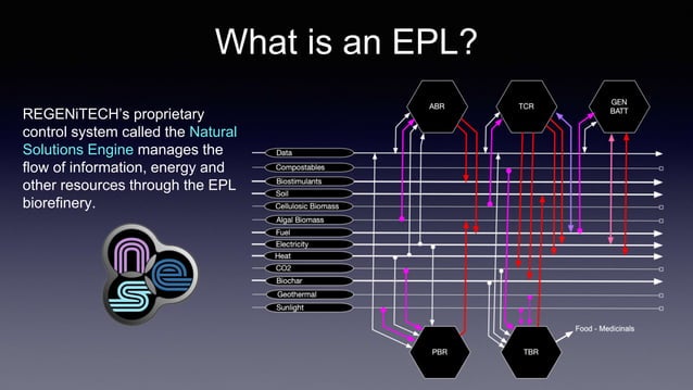 EPL Development Plan.pptx