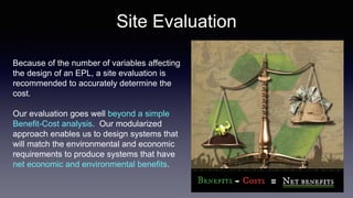EPL Development Plan.pptx