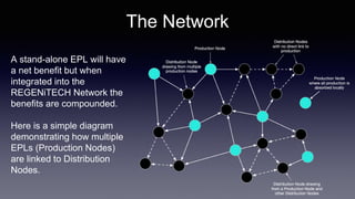 EPL Development Plan.pptx