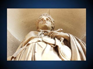 Epíleg (el format) | PPT