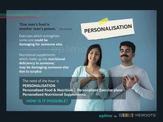 Eplimo presentation-flip-3-feb-latest1 --copy | PDF