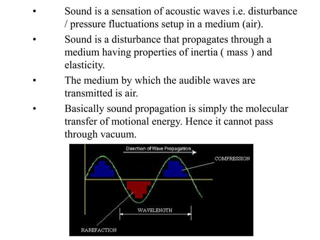 EPM - Module 4_Noise Pollution.pdf