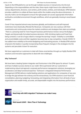 EPM - Weave Your Business Seamlessly.pdf