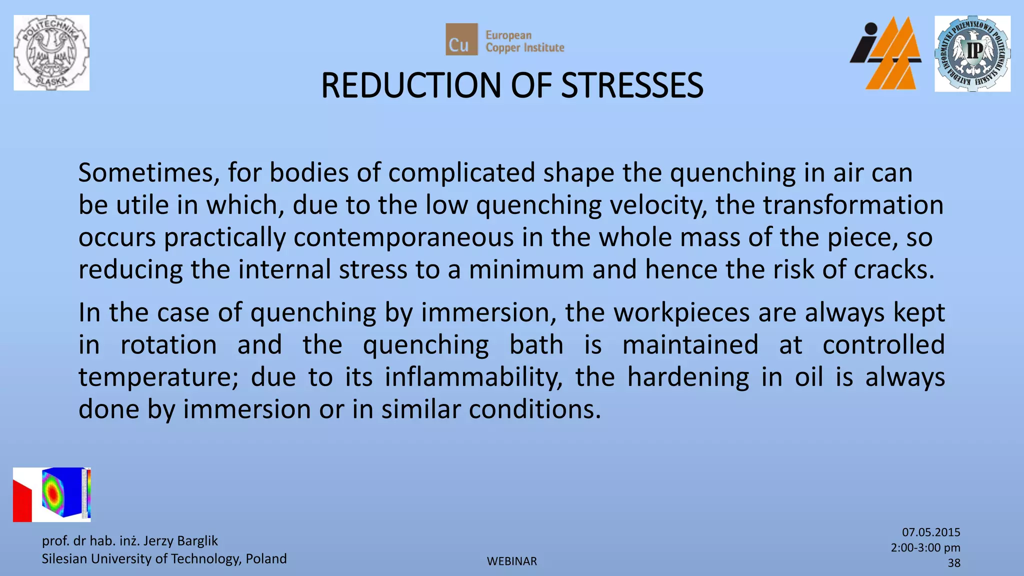 Induction Surface Hardening Pdf
