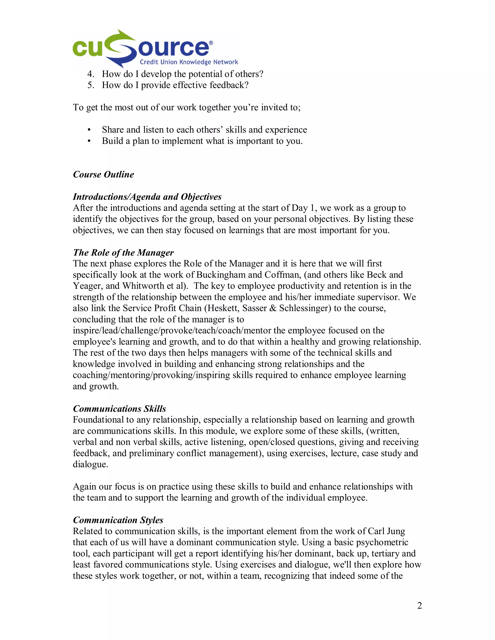 Epm 2010 Pre Course Work | PDF