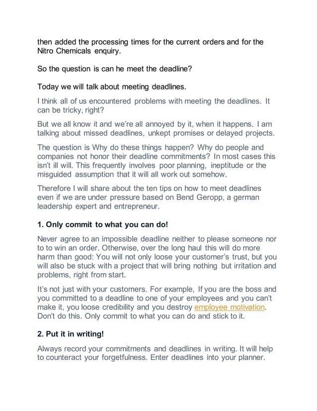 Epm case study | DOCX | Recalls | Consumer Issues