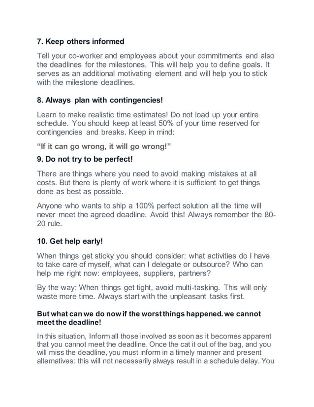 Epm case study | DOCX | Recalls | Consumer Issues