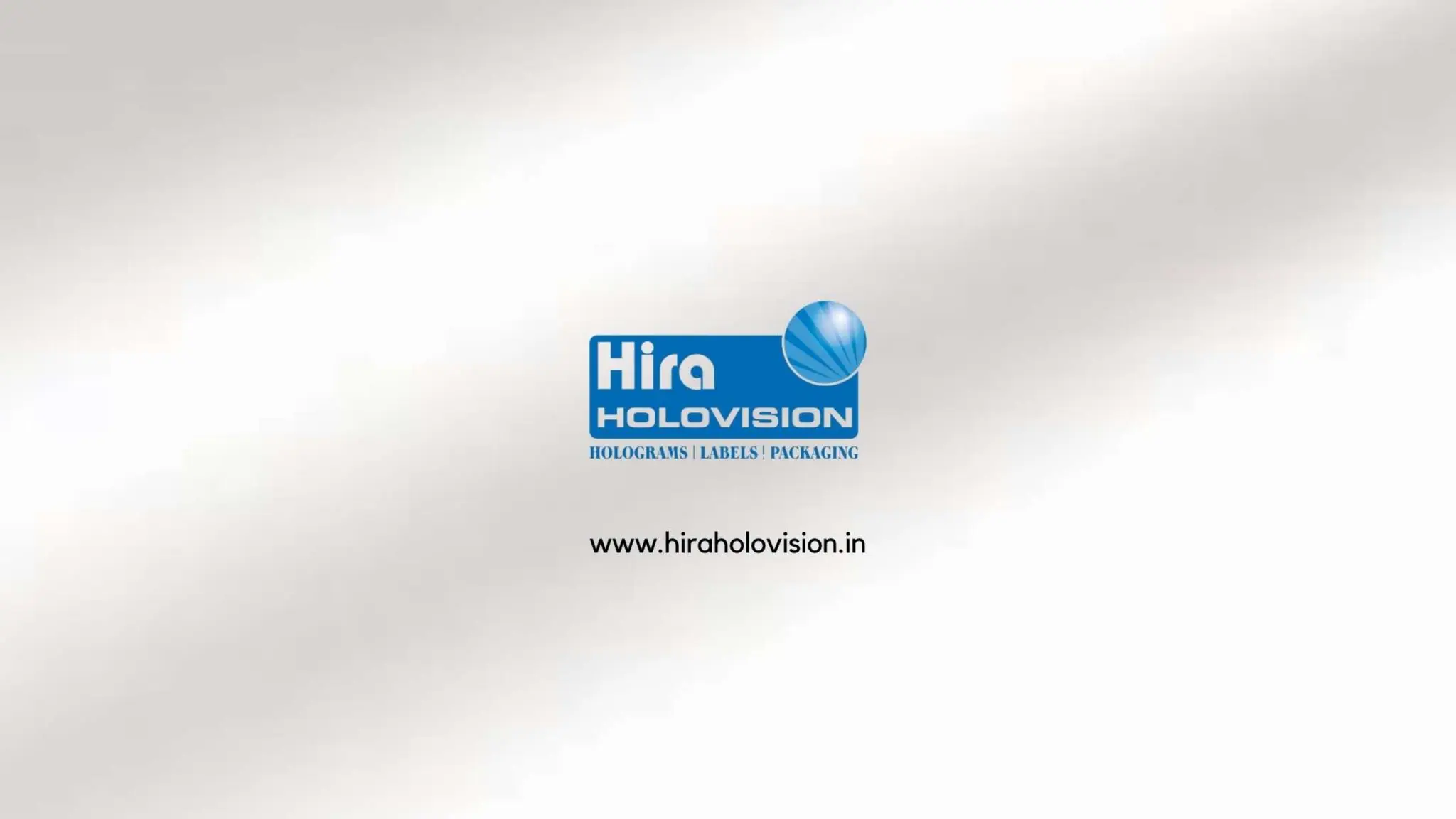 Discover EP Metal Labels from Hira Holovision | PPT