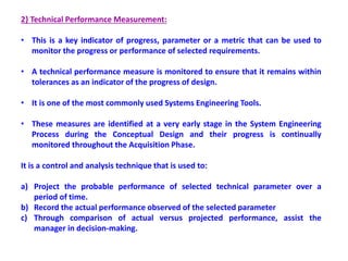 Tools and Techniques of Capital Expenditure Control | PPTX