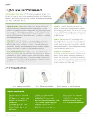 Epmp brochure 09-16_final | PDF