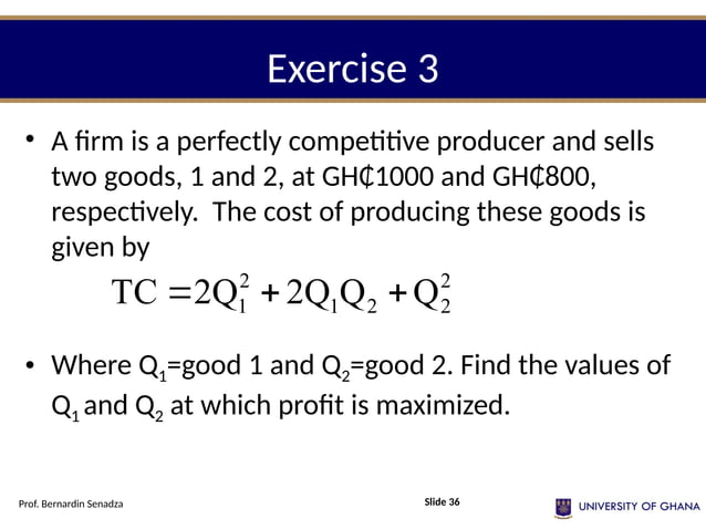 EPMP673 Lecture Slides-Differential Calculus and Applications to ...