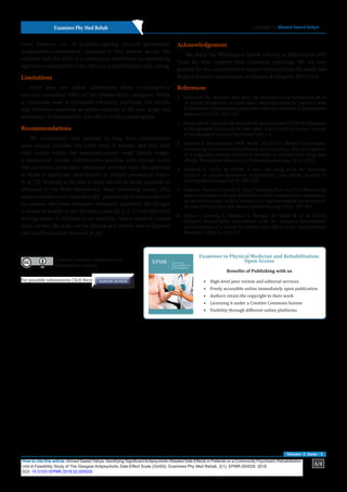 Identifying Significant Antipsychotic-Related Side Effects in Patients ...