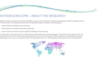 epm_slides.pdf
