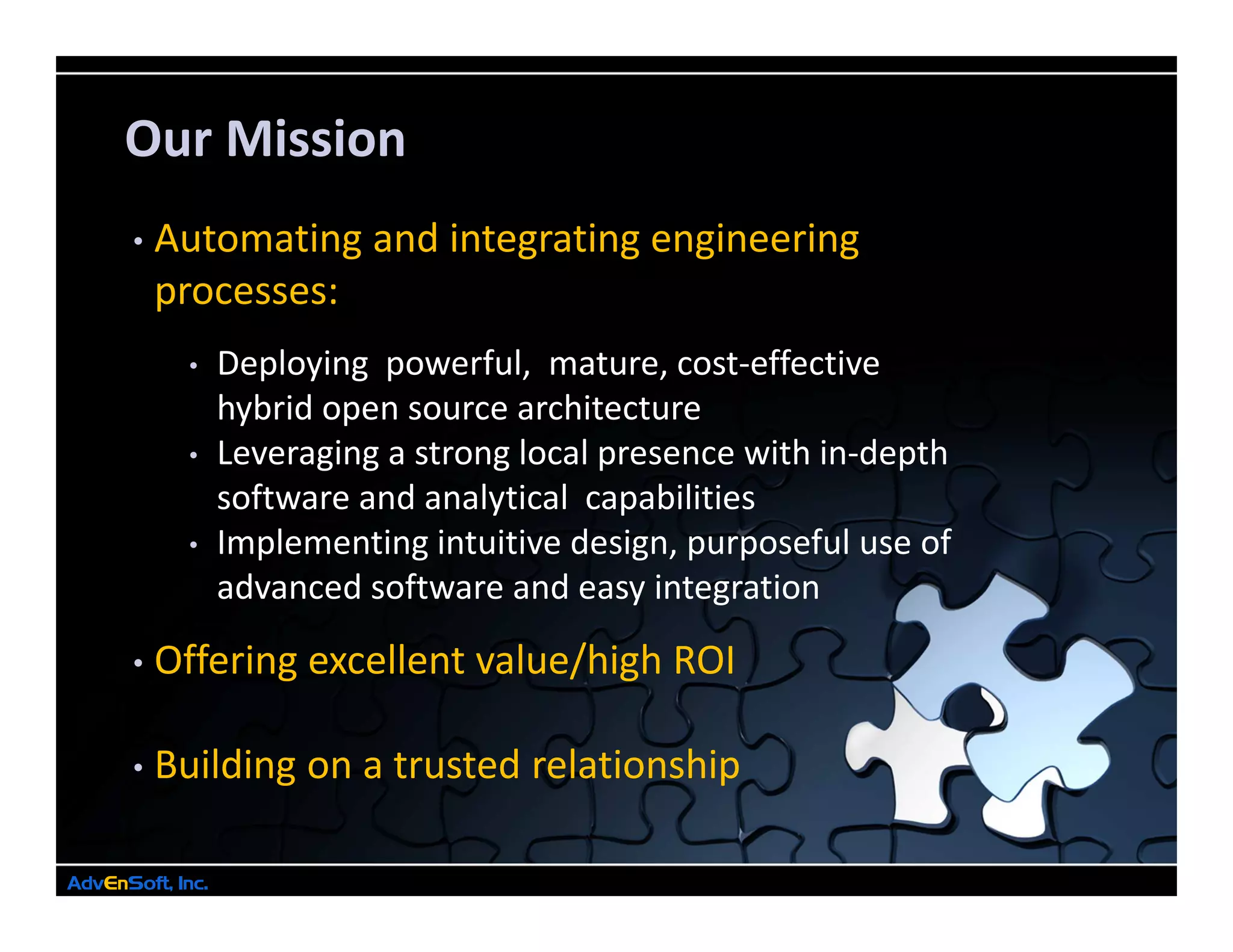 Engineering Process Management | PPT