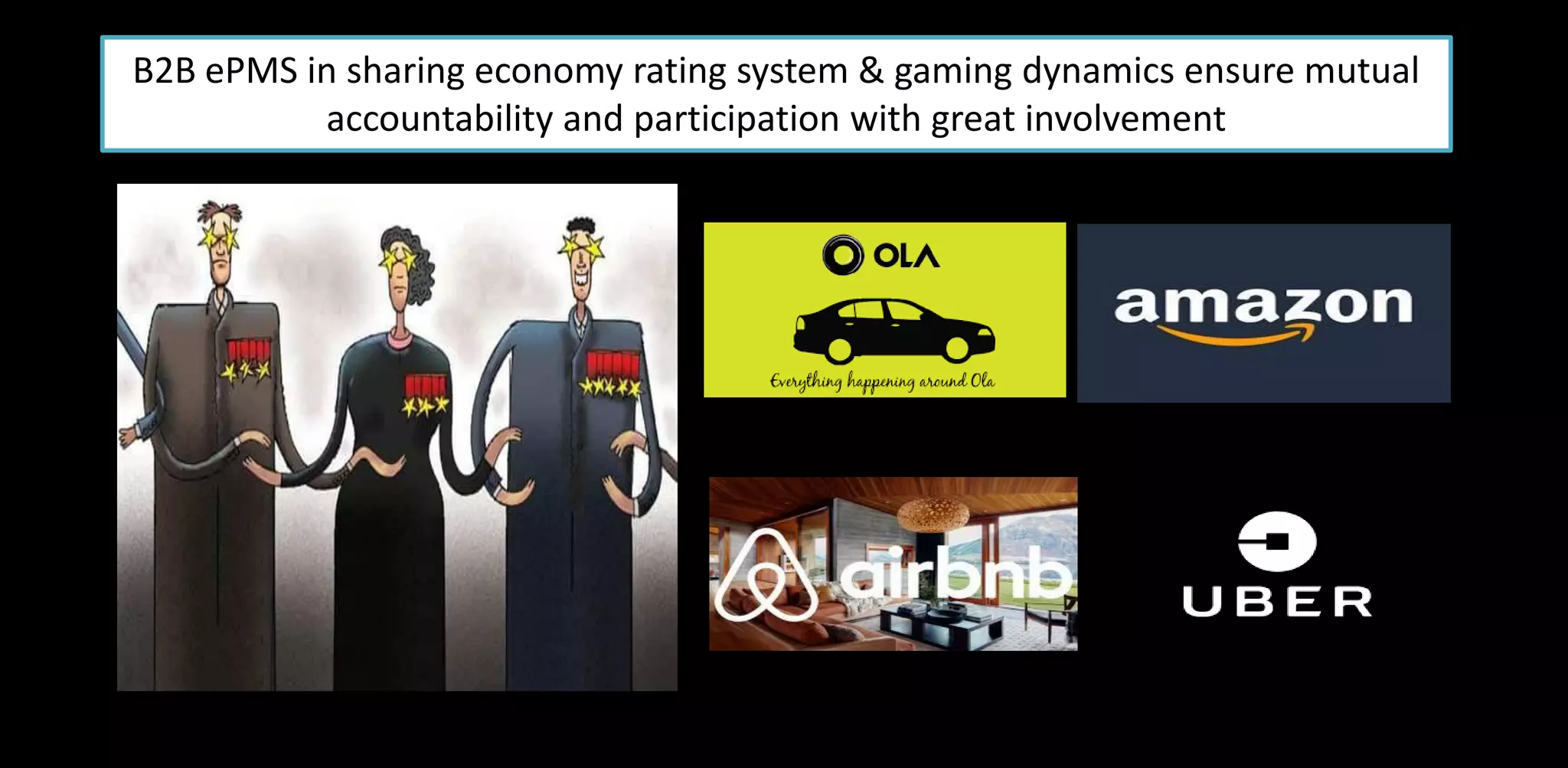 Enterprise Performance Management System or ePMS or e-PMS | PDF