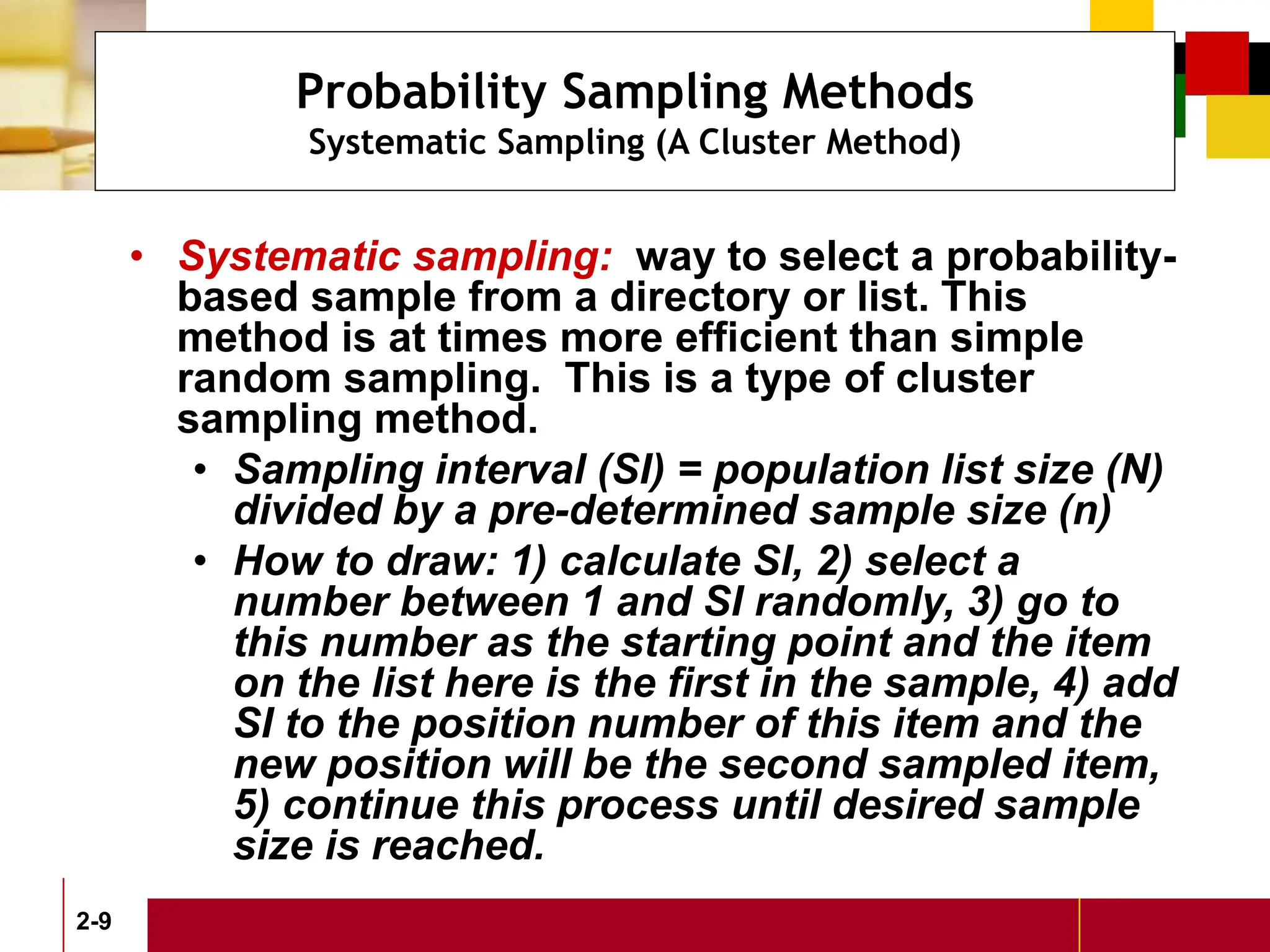 Chapter_02_Sampling_and_Data_Collection_Methods.ppt