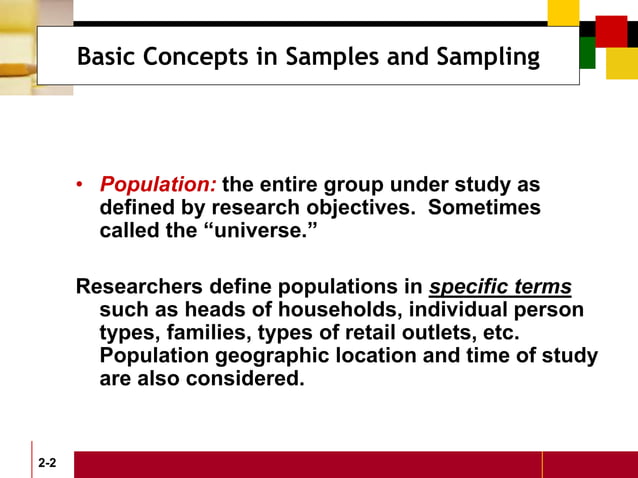 Chapter_02_Sampling_and_Data_Collection_Methods.ppt