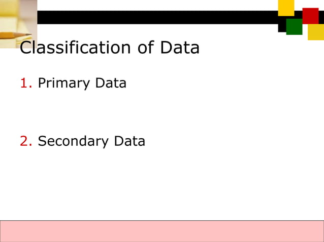 Chapter_02_Sampling_and_Data_Collection_Methods.ppt