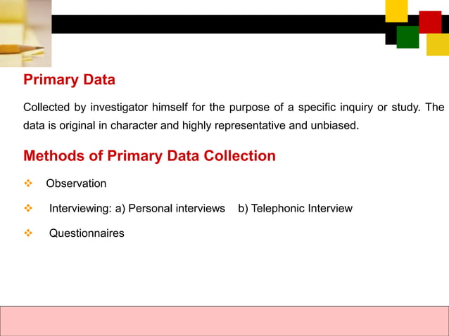 Chapter_02_Sampling_and_Data_Collection_Methods.ppt