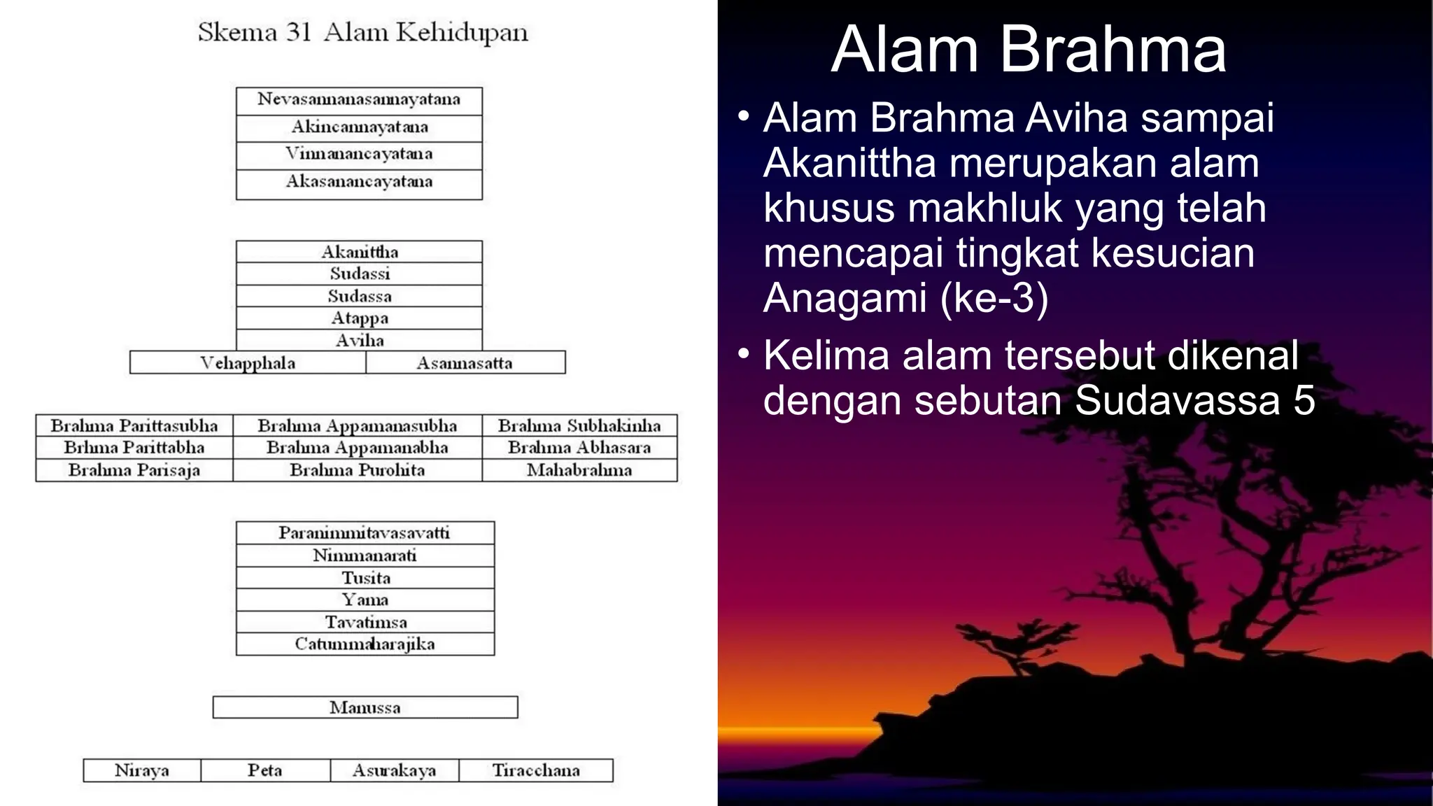 alamkehidupaanAlam_Kehidupan_Part_3.pptx