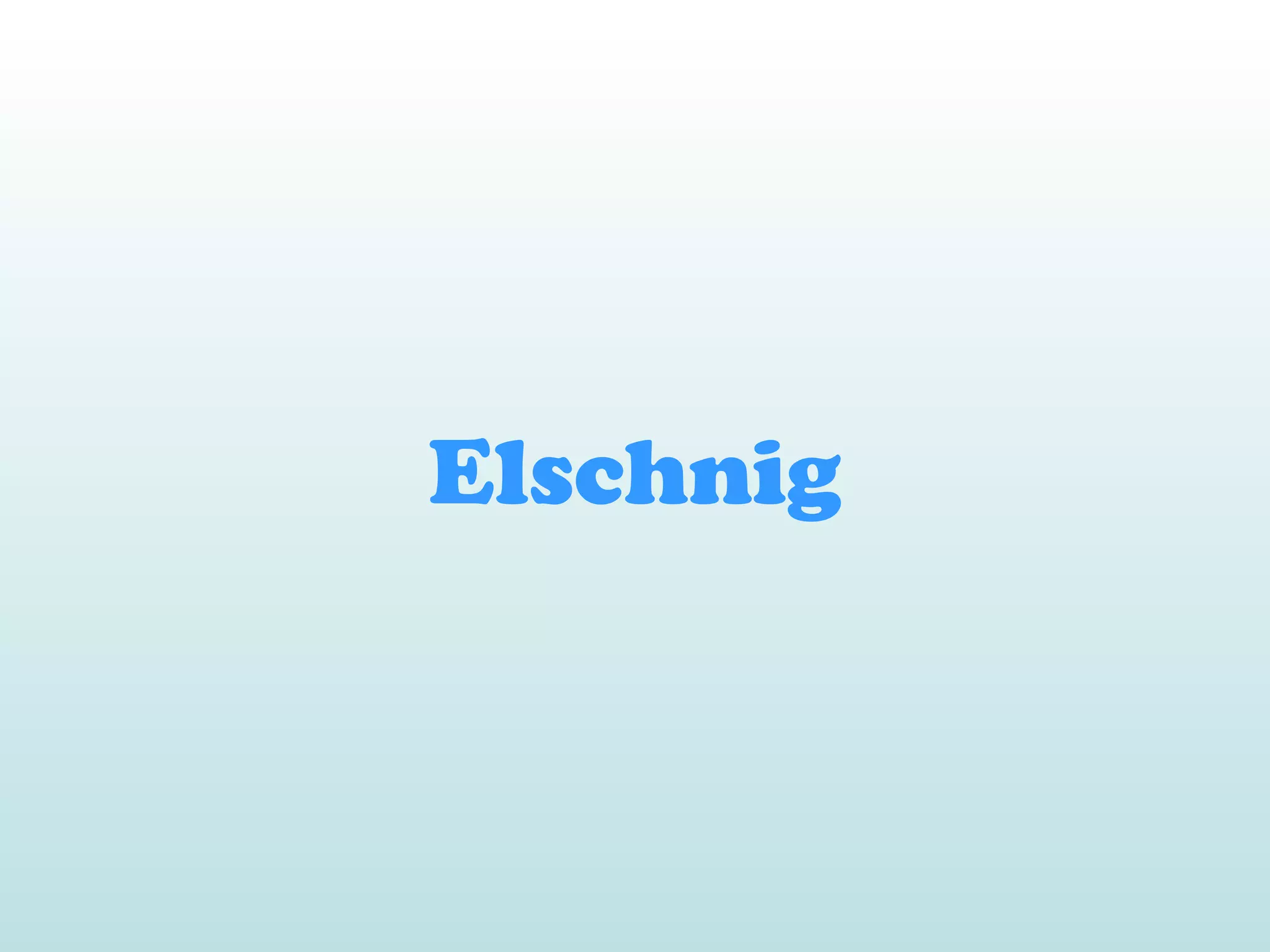 Ophthalmology Eponyms ! | PPT | Eye and Vision Conditions | Diseases and Conditions