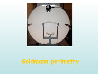 Ophthalmology Eponyms ! | PPT