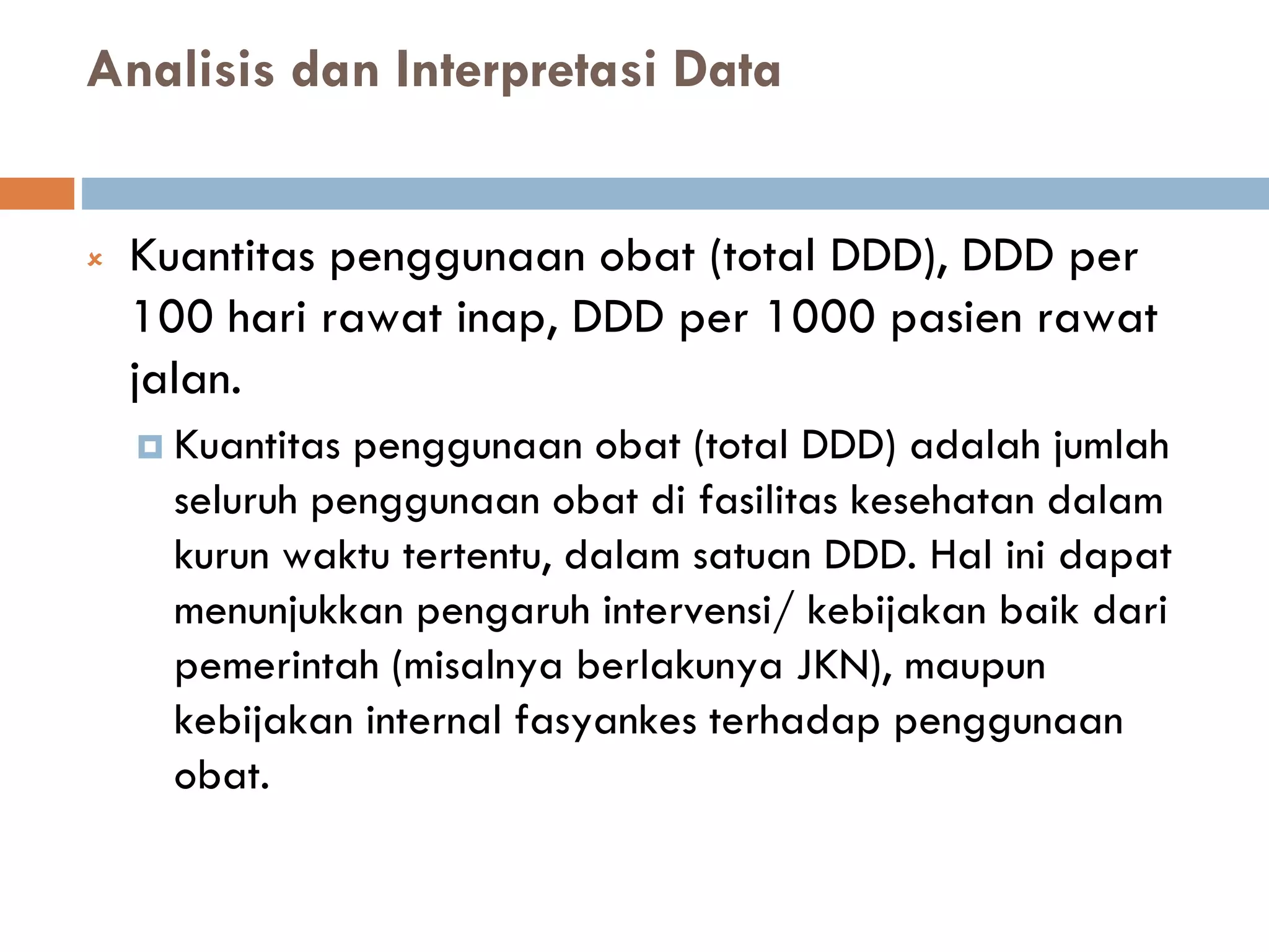 EPO 2022_Prof Retno.pdf