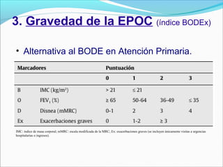 Epoc | PPT