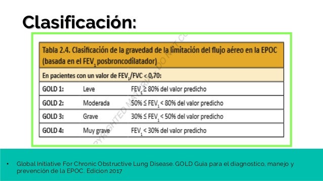 Epoc