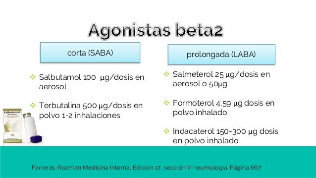 Epoc