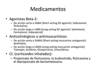 EPOC.pptx
