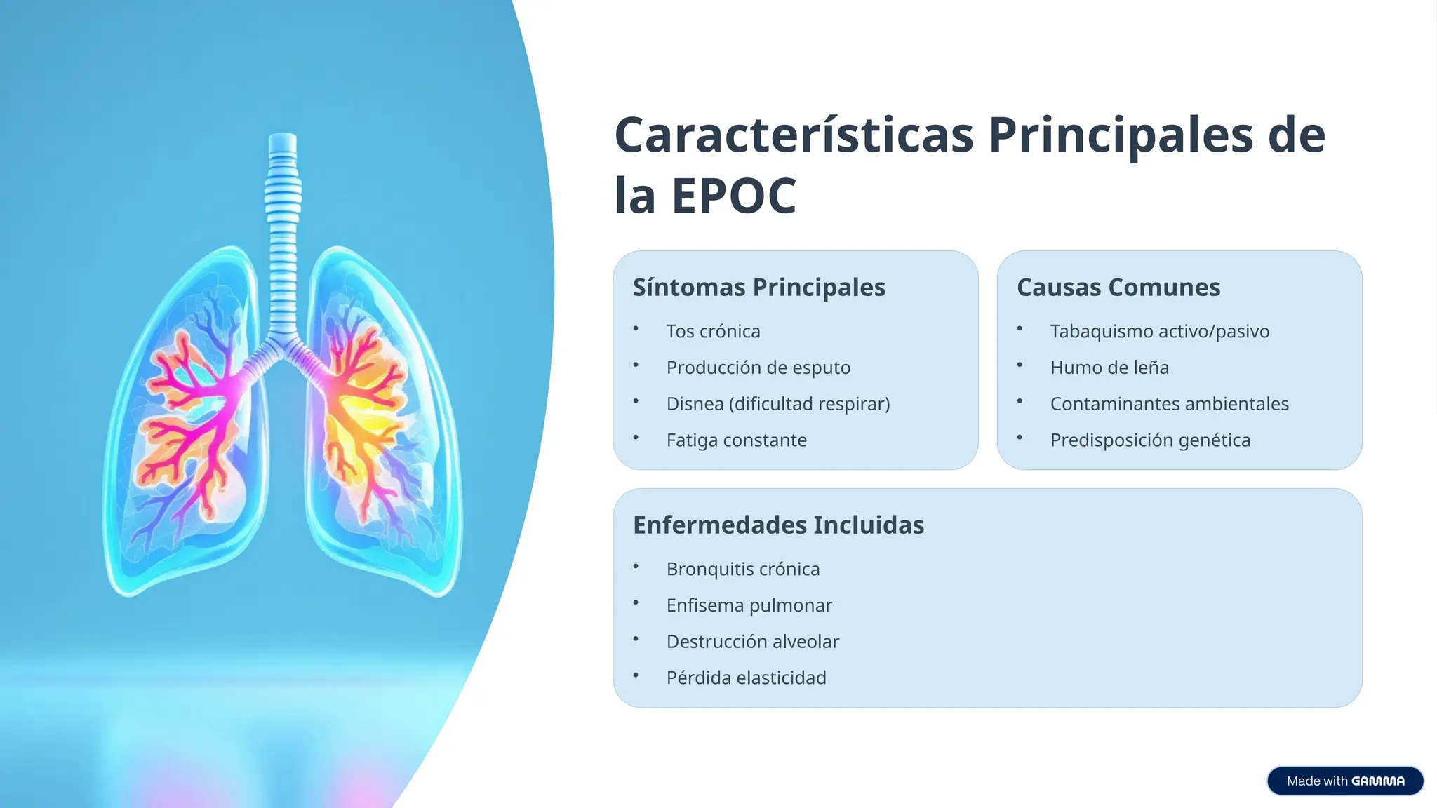 EPOC-Enfermedad-Pulmonar-Obstructiva-Cronica.pptx
