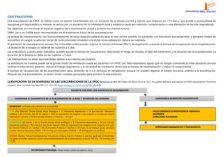 epoc-gold-2024.pdf para tratamiento respiratorias | PDF