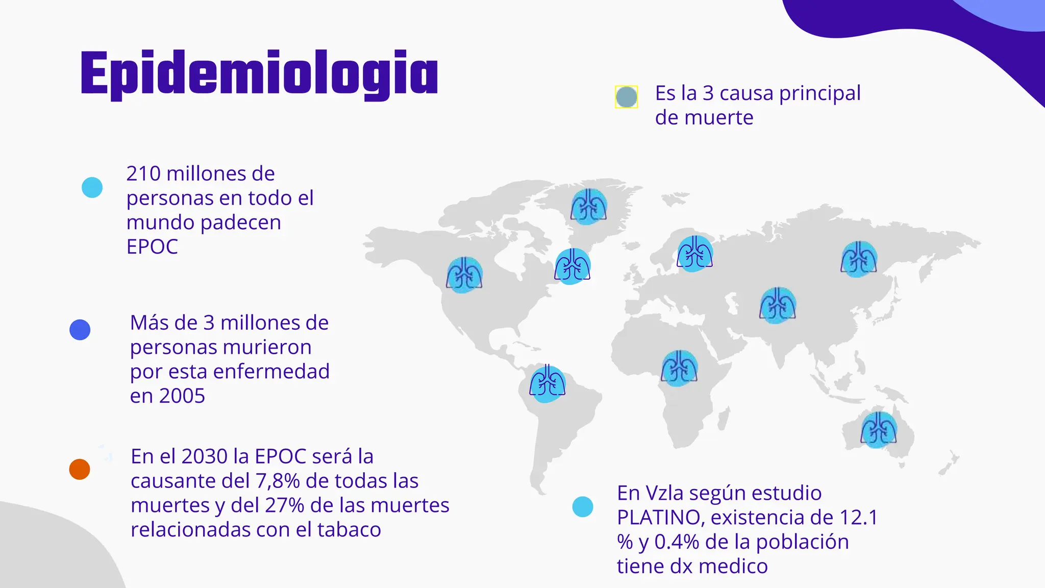 epoc 2023.pptx