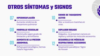 epoc 2023.pptx