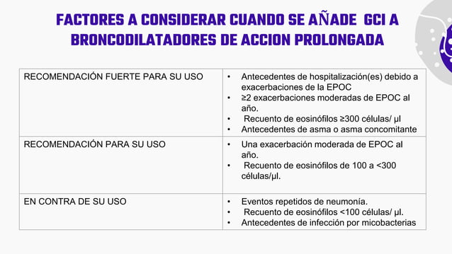 epoc 2023.pptx | Descarga Gratuita