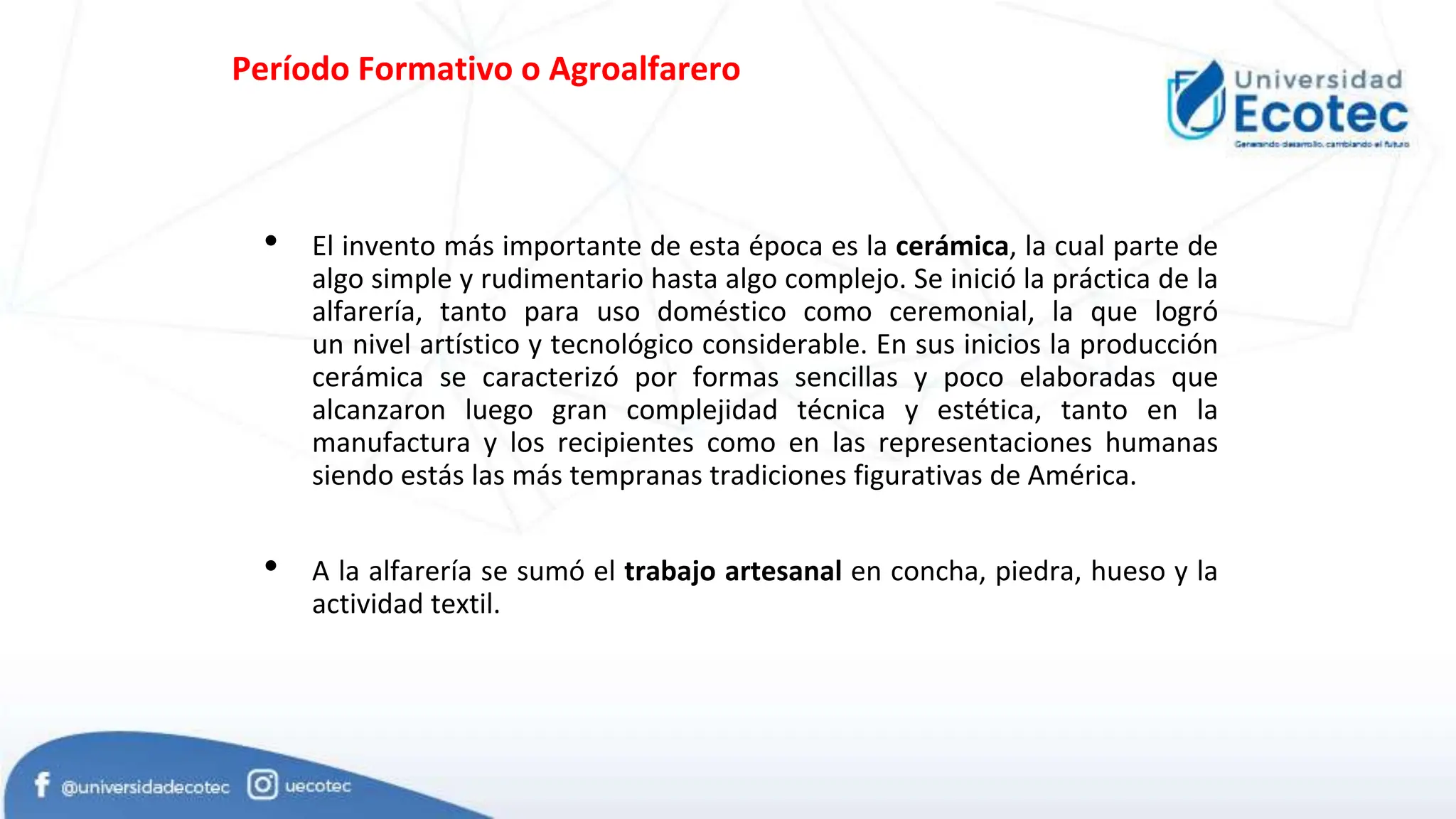 Epoca aborigen Historia Ecuador.pptx