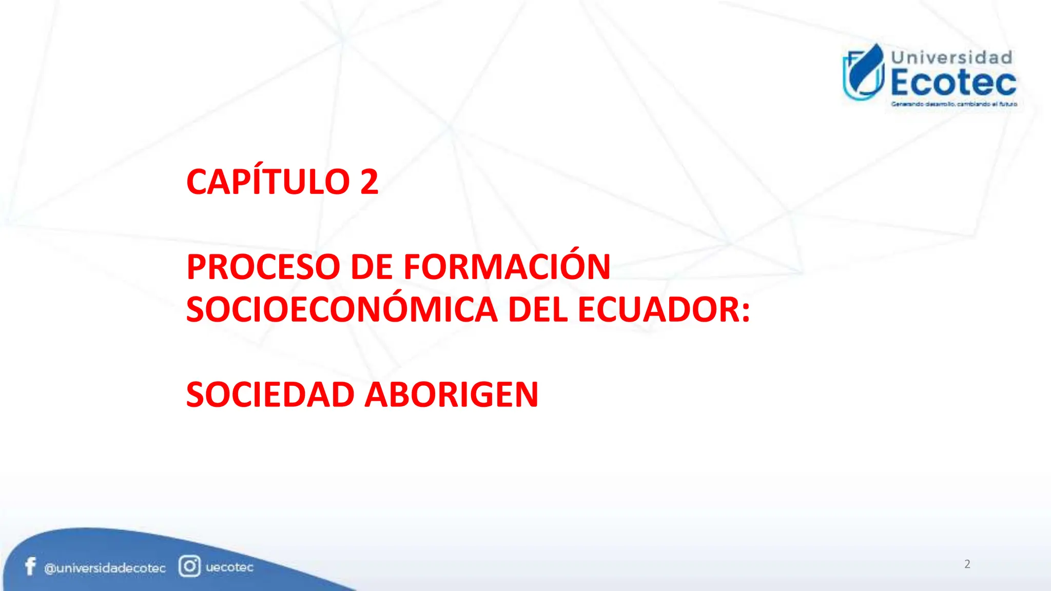 Epoca aborigen Historia Ecuador.pptx
