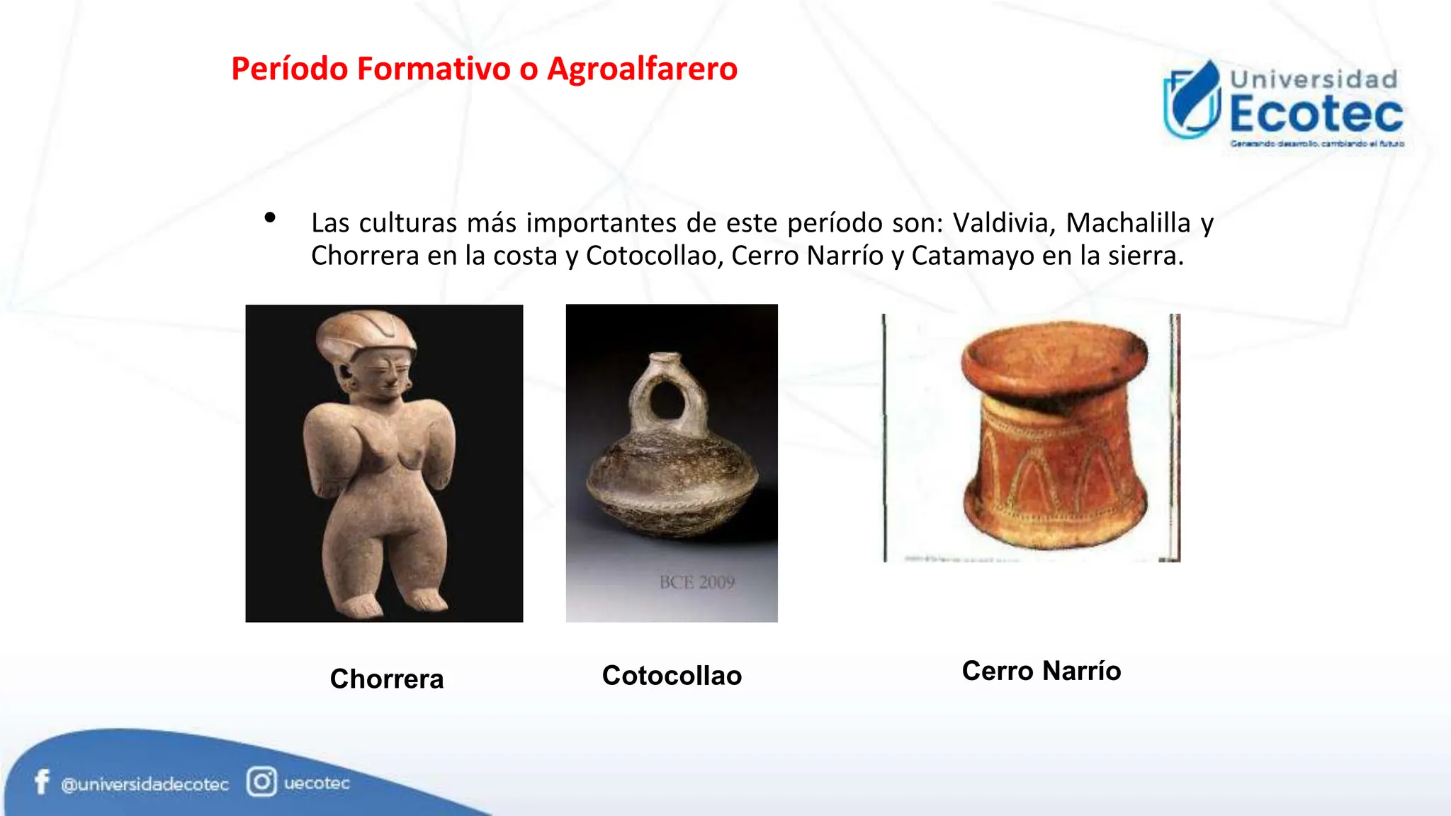 Epoca aborigen Historia Ecuador.pptx
