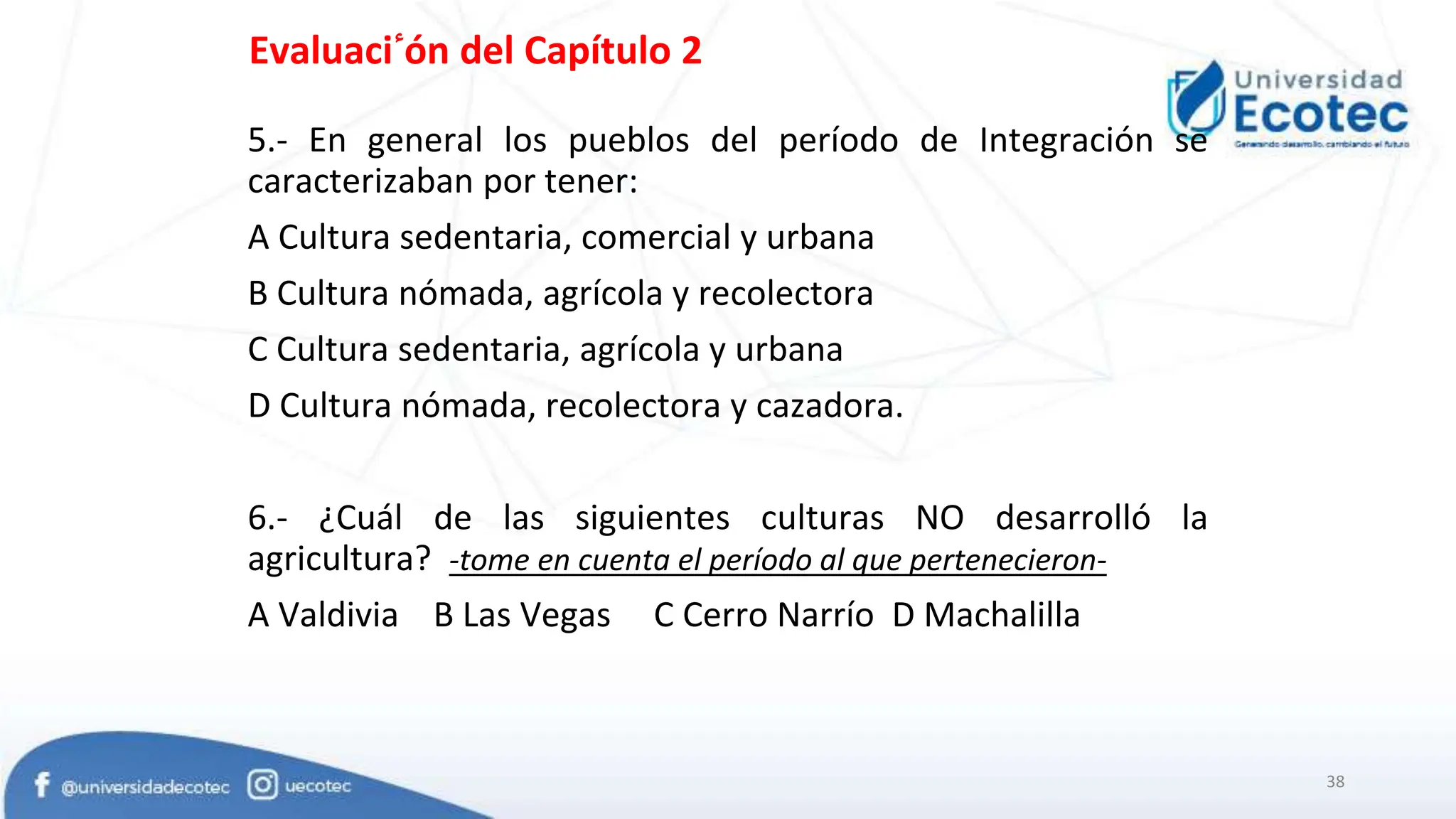 Epoca aborigen Historia Ecuador.pptx