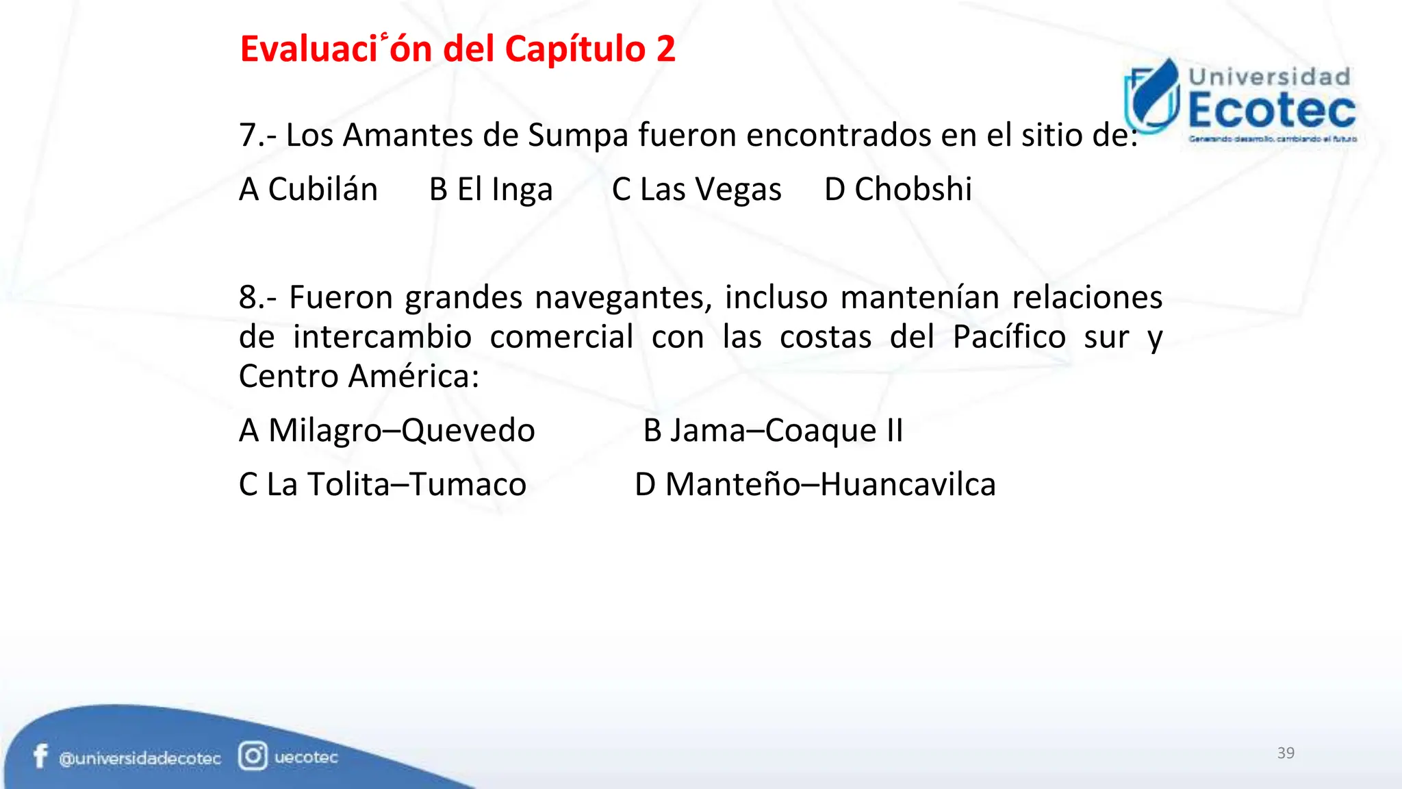 Epoca aborigen Historia Ecuador.pptx