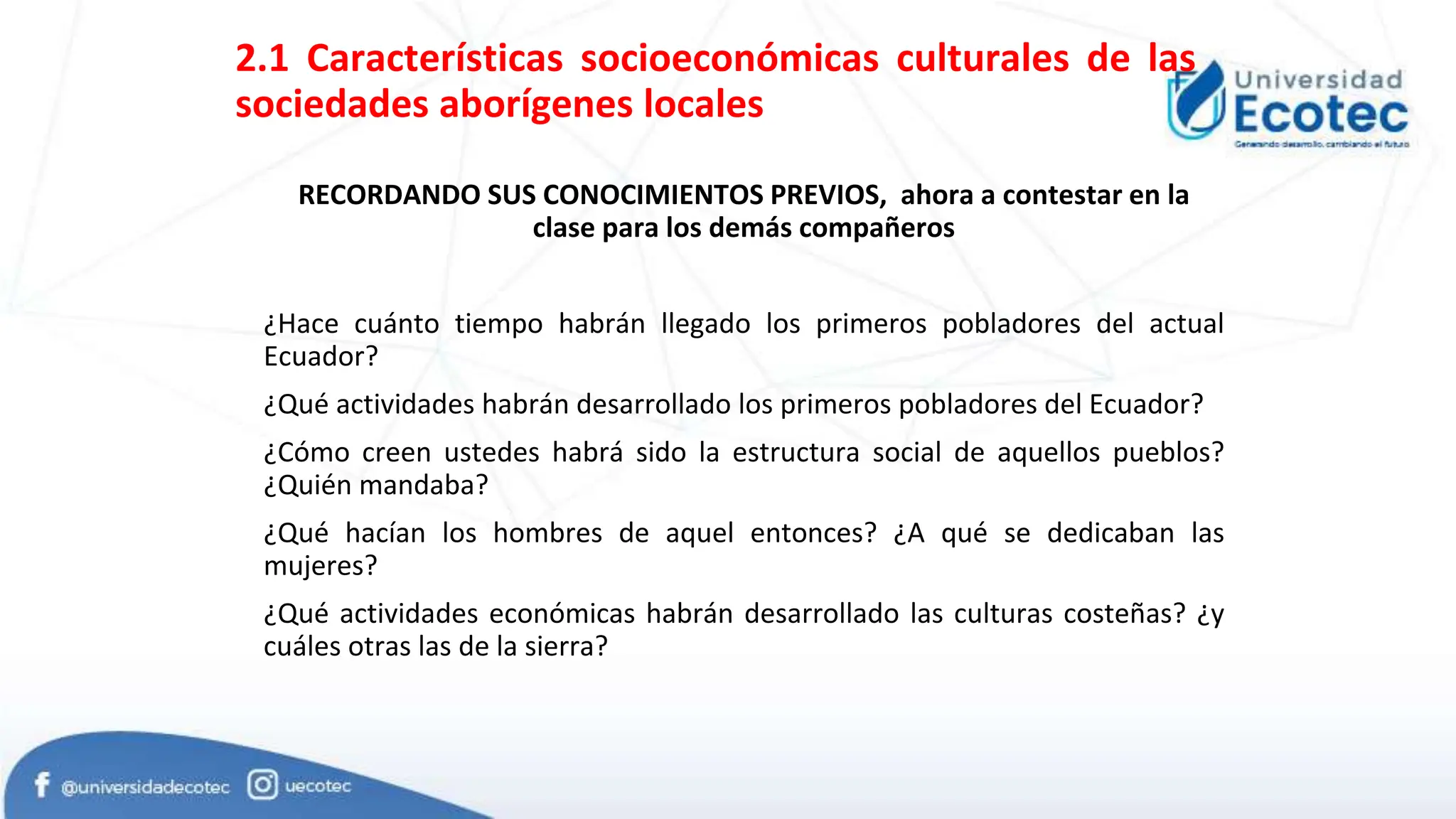 Epoca aborigen Historia Ecuador.pptx