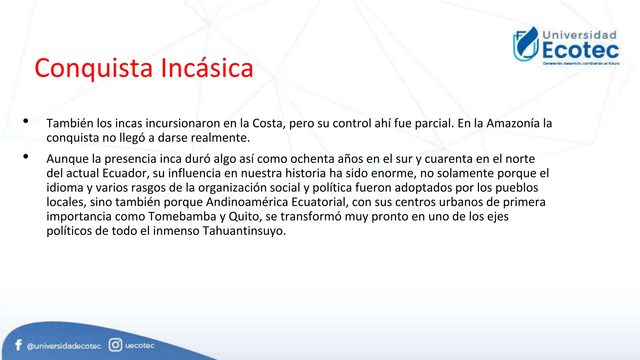 Epoca aborigen Historia Ecuador.pptx