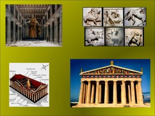 Epoca classica (3) | PPT
