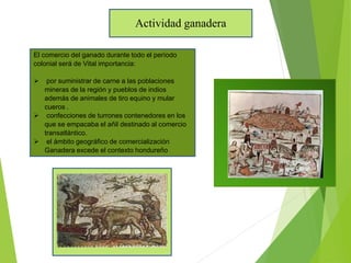 Epoca colonial.3[1] | PPTX